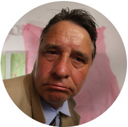 Faculty and Staff | New Mexico State University | BE BOLD. Shape the ...